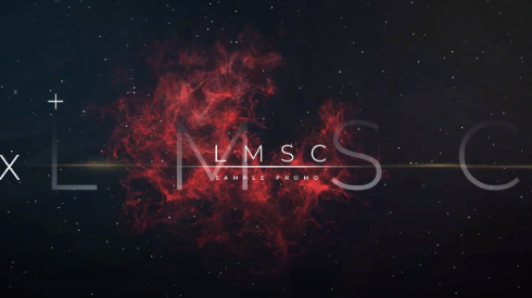 PV「lmsc_p0019」（タイプ：アクティブ）サンプル視聴版｜LMSC｜coconalaブログ